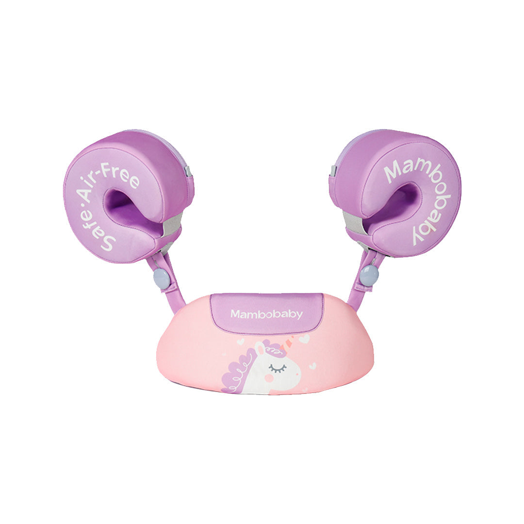 Arm Float – Mambobaby